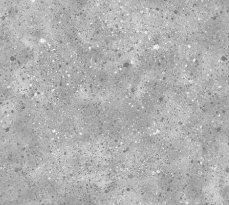 108" wide spatter texture 7127-900 grey | Grimm's Embroidery