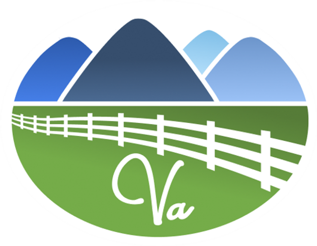 The Virginia Rural Center Launches “The Rural Virginia Opportunity ...