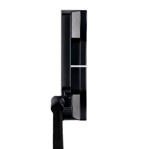 Eleven 001 Milled Blade Putter | Eleven Golf
