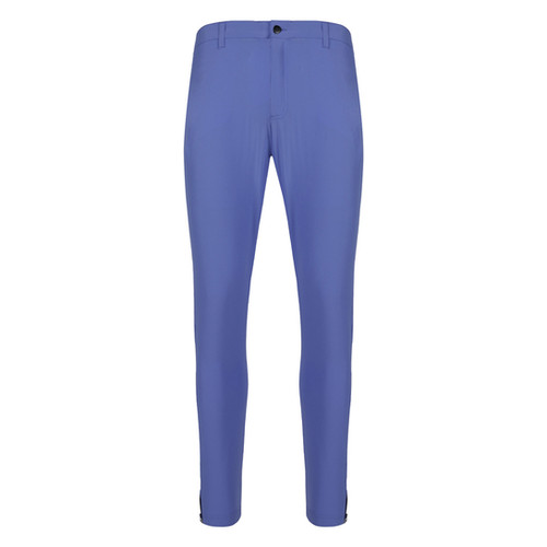 Golf Punk Joggers - Lilac | Golf Punk Store