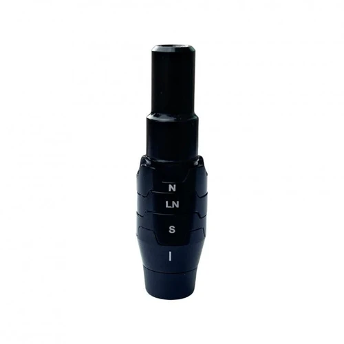 Eleven Triple Cog Driver Adaptor | Eleven Golf