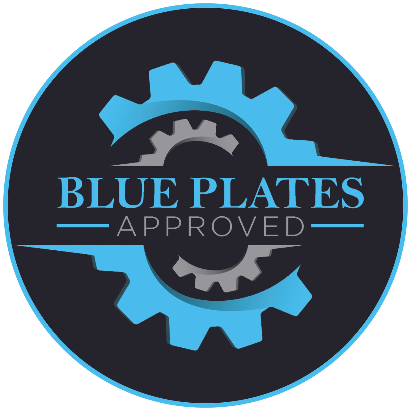 Heavy vehicle modifications