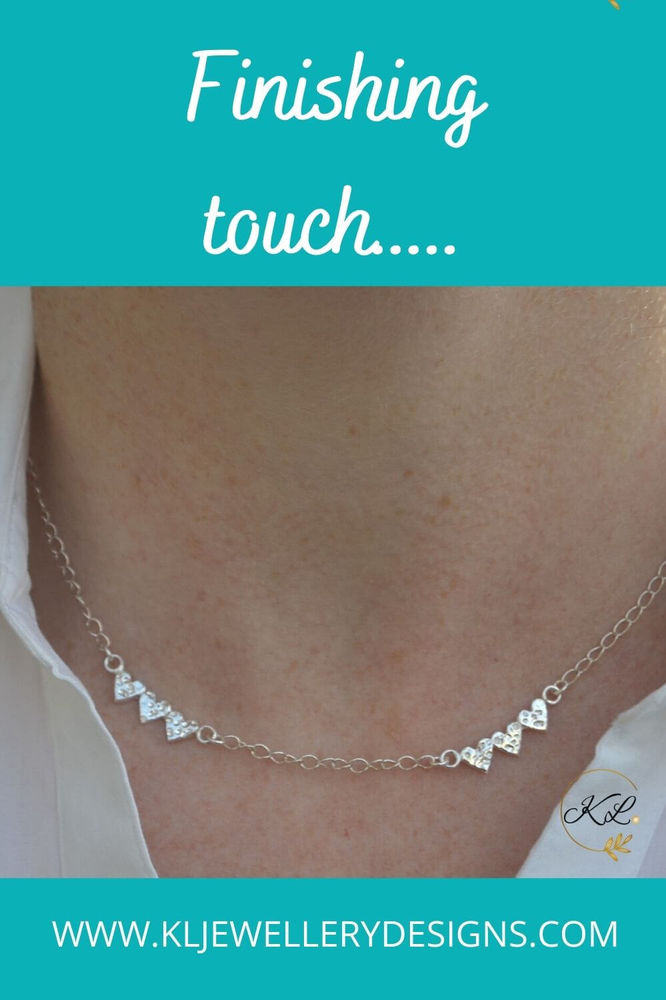 5 best jewellery care tips..