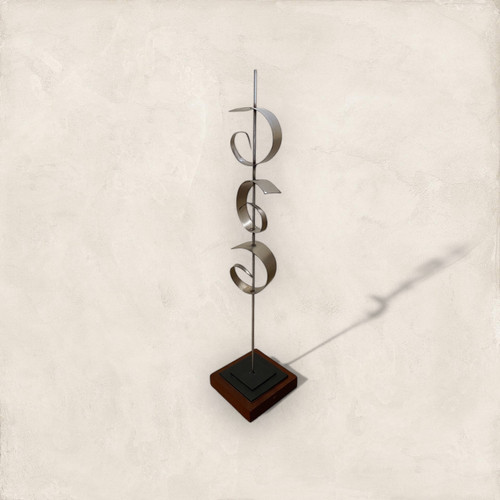 Argonata - Mary Lou Owen | Fallbrook - FAC