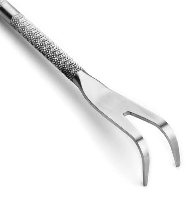 Bonsai Tools | Bonsai Southwest