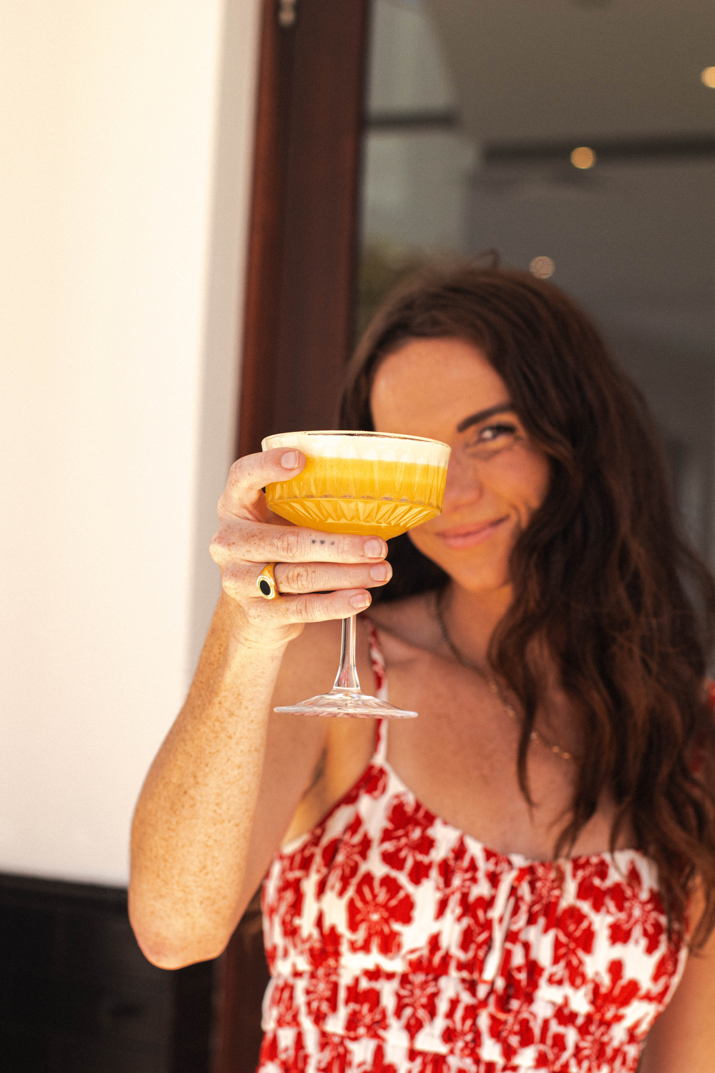 Turquoise Cafe | Bottomless Dinner Perth