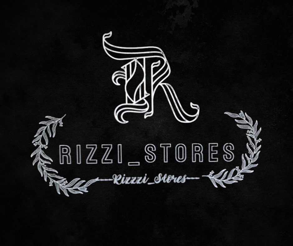 para todo mundo | RIZZI_STORES
