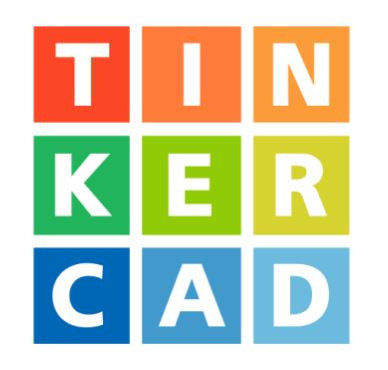 3 Day - Virtual Summer Camp -TINKERCAD SIM LAB | kids-can-cad Copy