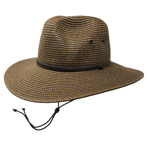 Dakota | One Fresh Hat