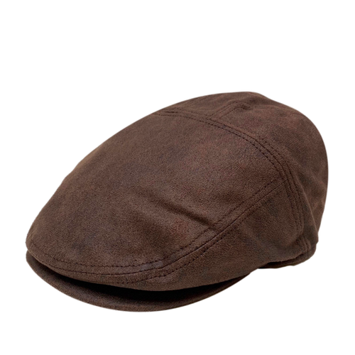 Broad Street | One Fresh Hat