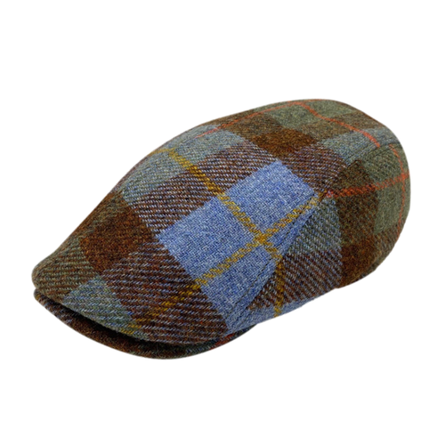 Maestro | One Fresh Hat