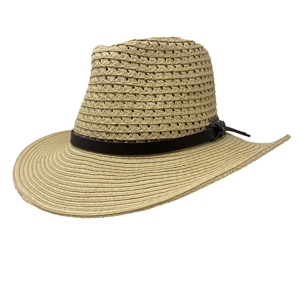 Ladies Summer Hats | One Fresh Hat