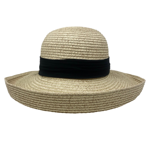 Sandy | One Fresh Hat