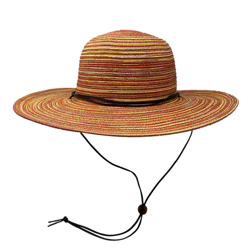 Cape Cod | One Fresh Hat