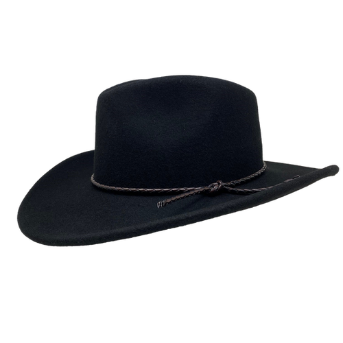 Paddock | One Fresh Hat