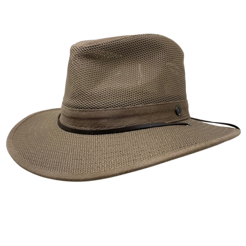 Headwind | One Fresh Hat