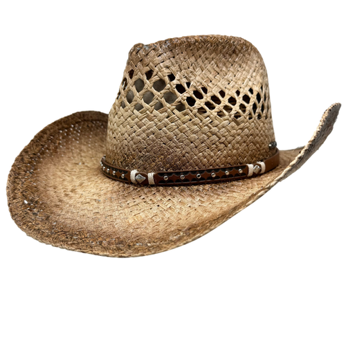 Assateague | One Fresh Hat