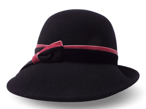 Home [www.onefreshhat.com]