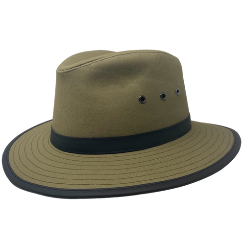 The Danny Boy | One Fresh Hat