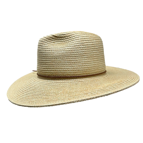 Laurel | One Fresh Hat