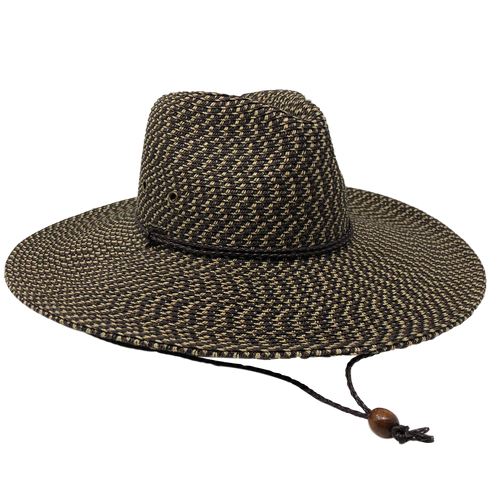 Sunny | One Fresh Hat