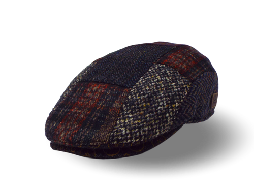 Home [www.onefreshhat.com]