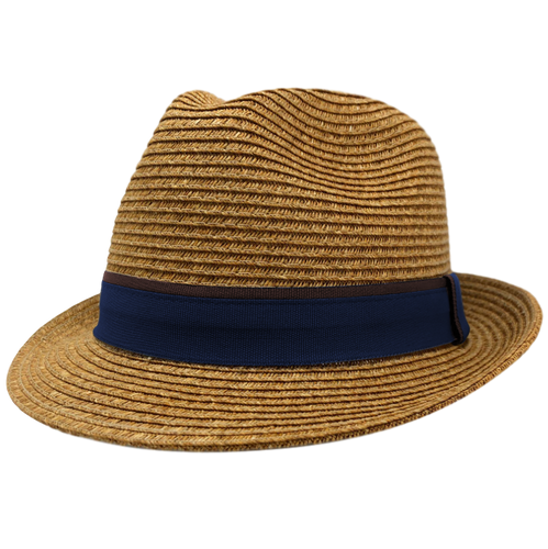 Devlyn Stingy Brim | One Fresh Hat