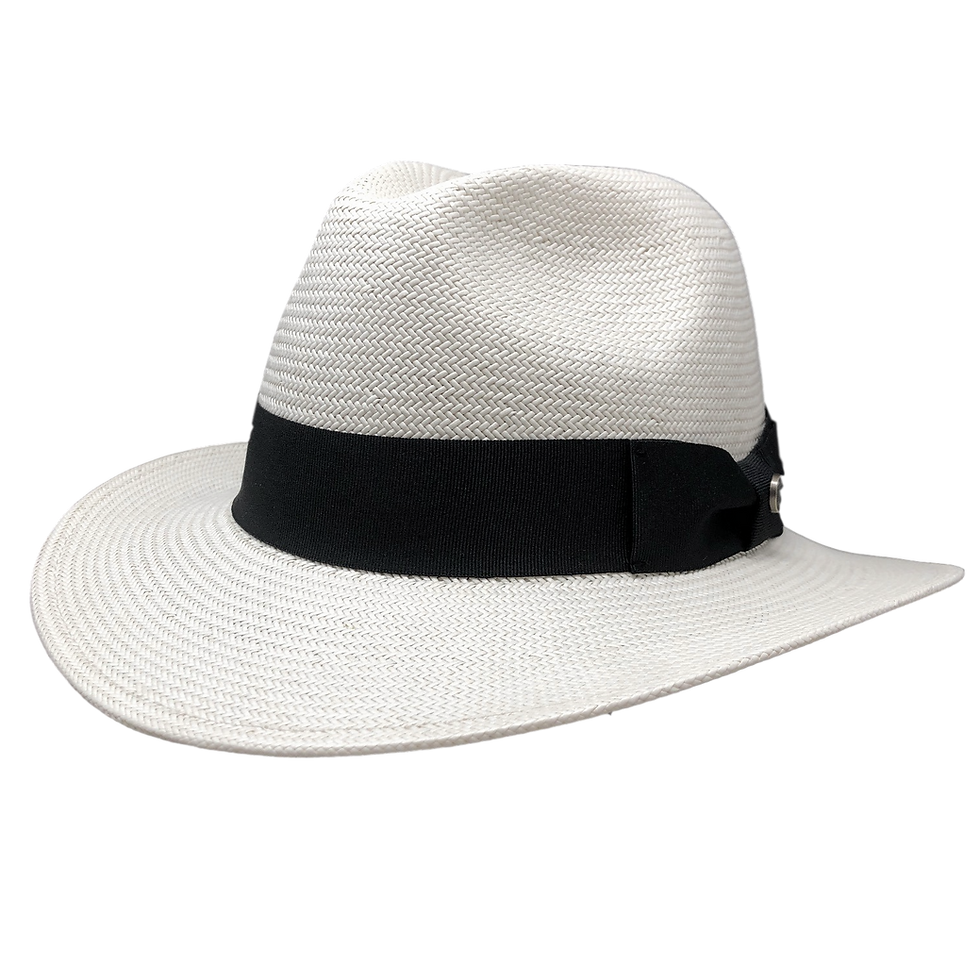 One Fresh Hat | Sunflower Trading Company | 8398 Court Avenue, Ellicott ...