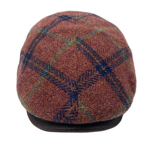 Toscana | One Fresh Hat
