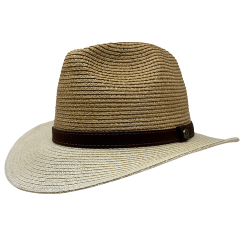 Superfecta | One Fresh Hat