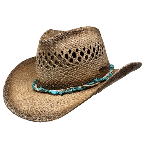 Sundance | One Fresh Hat