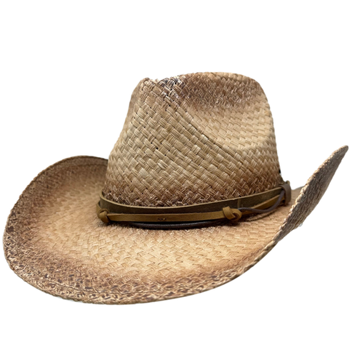 Copperhead | One Fresh Hat
