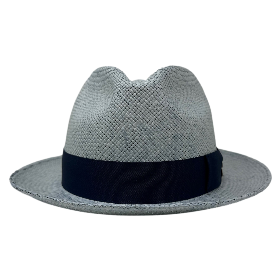 Men's | One Fresh Hat