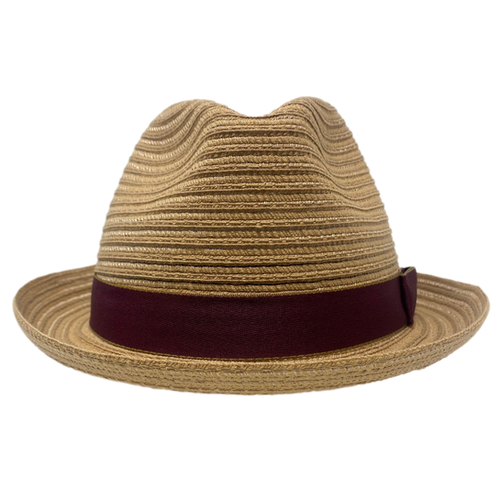 Uncle Tio | One Fresh Hat