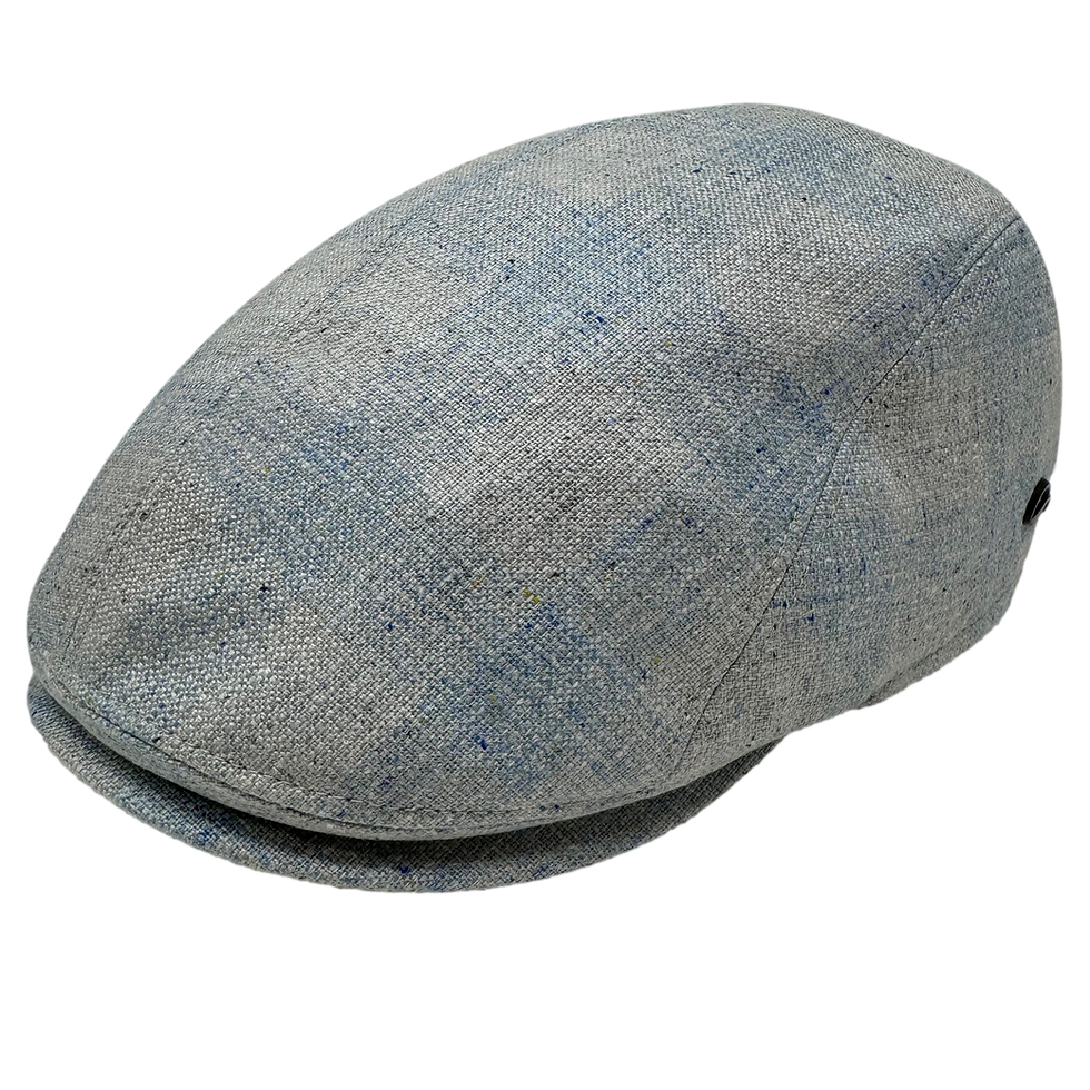 One Fresh Hat | Sunflower Trading Company | 8398 Court Avenue, Ellicott ...