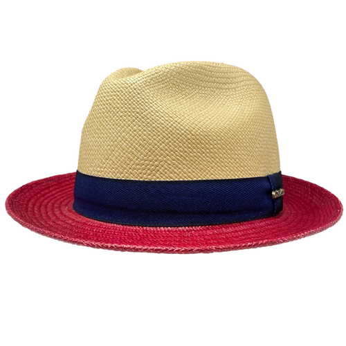 Cole Caufield | One Fresh Hat