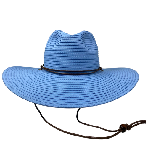 Skylar | One Fresh Hat