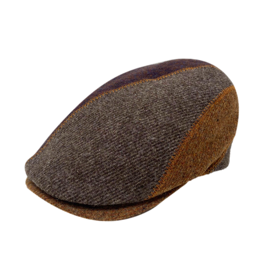 Aventura | One Fresh Hat