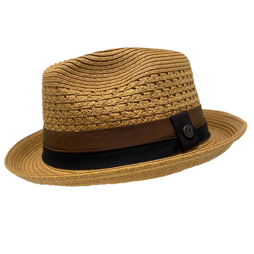 The Weekender | One Fresh Hat