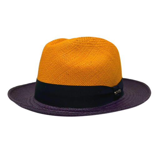 Omega | One Fresh Hat