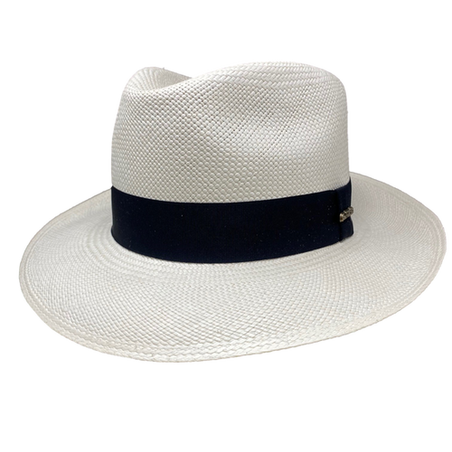 Untouchable | One Fresh Hat