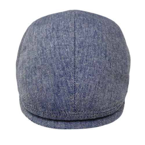 Jackson 462 Lt. Blue | One Fresh Hat