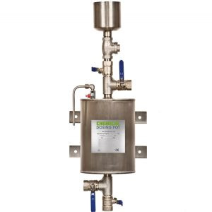 X-POT 6 | Nationwide WS Live