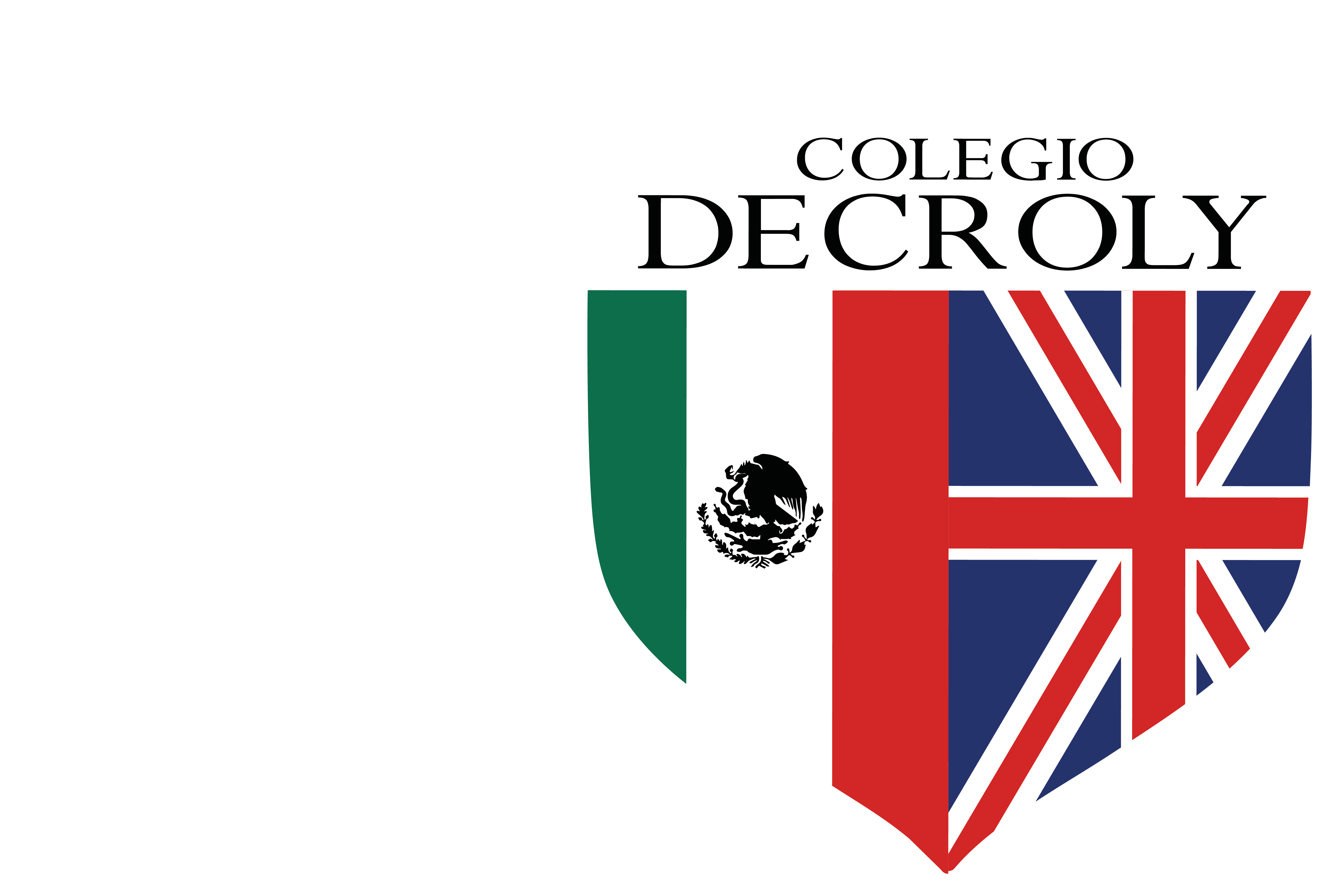 Colegio Decroly Bilingüe | Tlaxcala | Colegio Decroly Tlaxcala