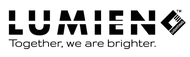 Landscape Lighting Company | Lumien Lighting | United States