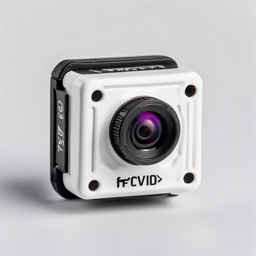 Mini FPV Camera | Fpv Drones Texas