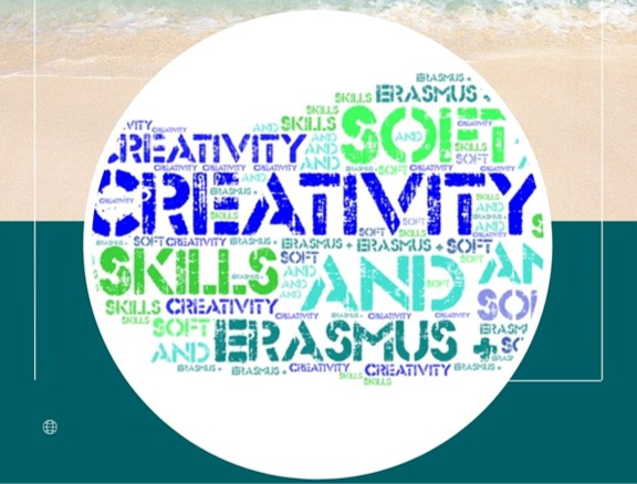 Creativity and Soft Skills