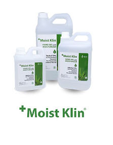 Pharmaceutical Industry | Inna Pharmaceutical Industry | Indonesia