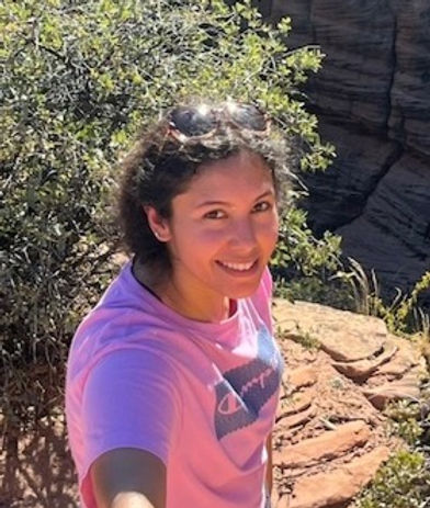 Meet our new NPs + learn about our in-person locations!