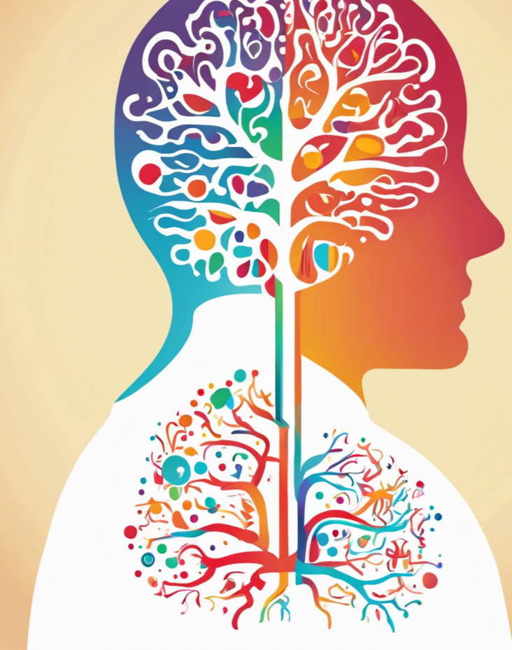 Trusted Psychologists in Arizona for Mental Health Support